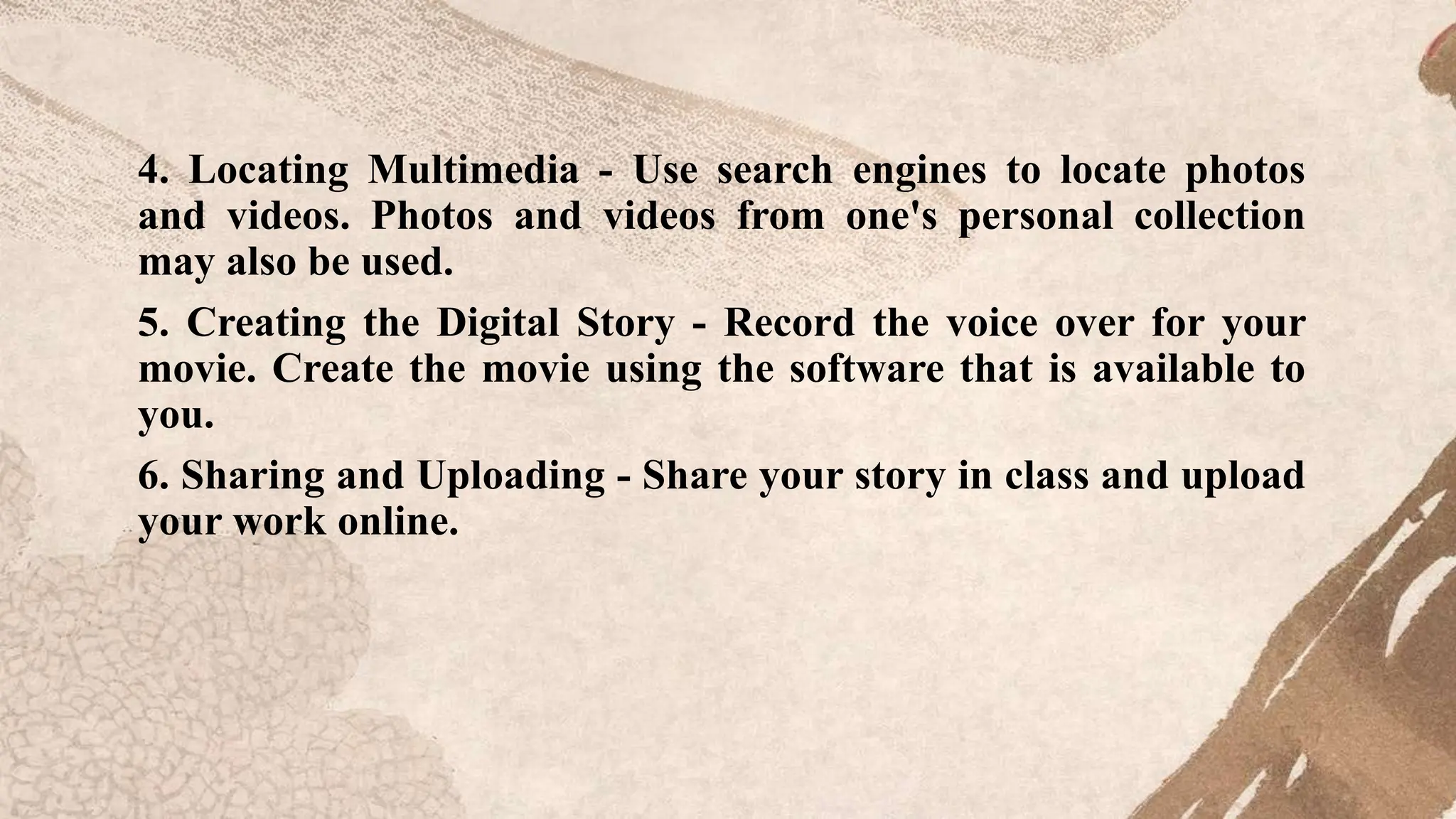 21ST CENTURY LITERACY FROM TRADITIONAL TO MODERN | PPTX