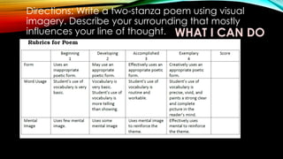 21st century literature from the Philippines and the world | PPTX