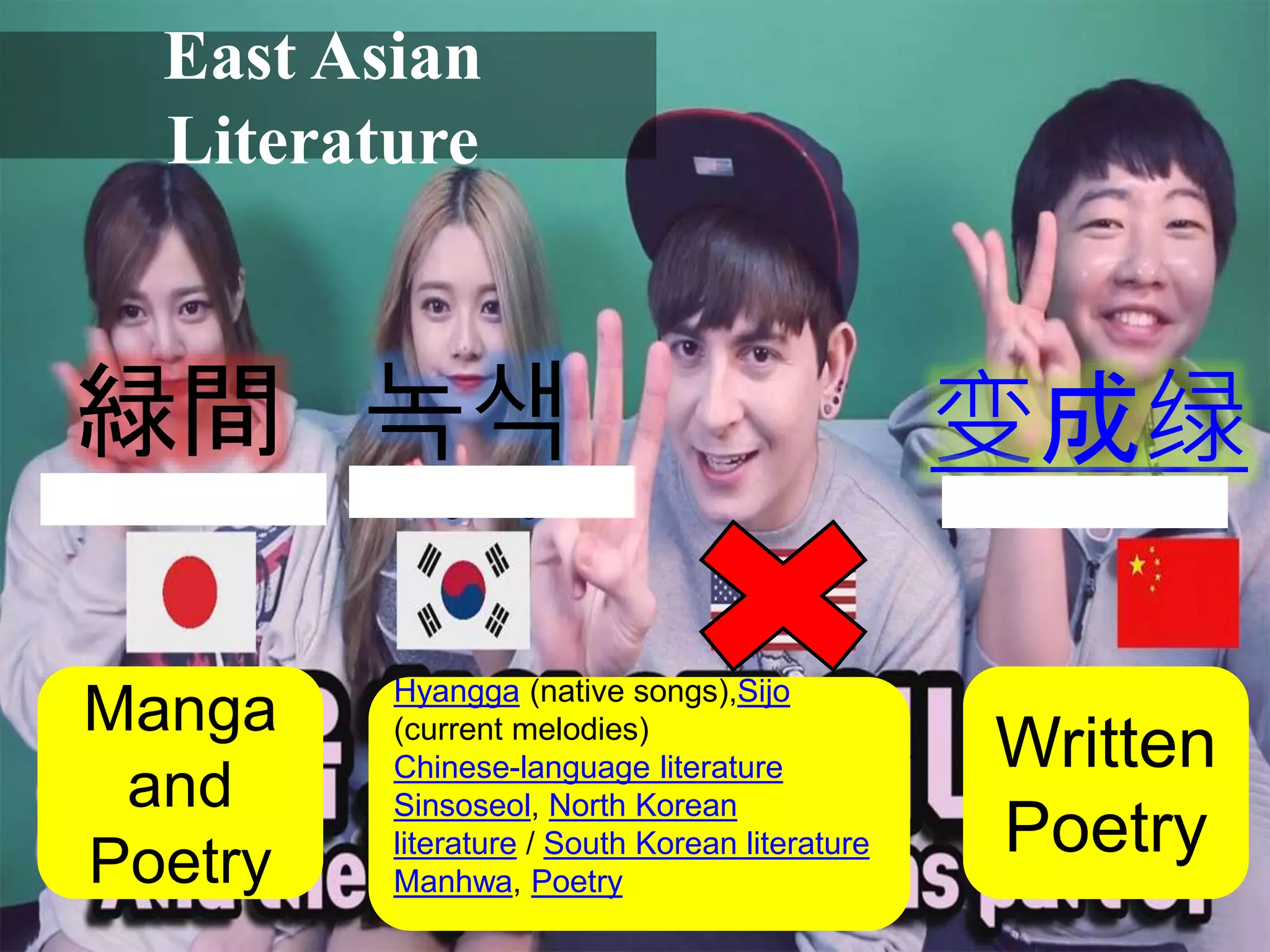 21st Lit Report.pptx