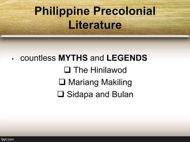 21st Module 1.ppt | Christianity | Religion & Spirituality