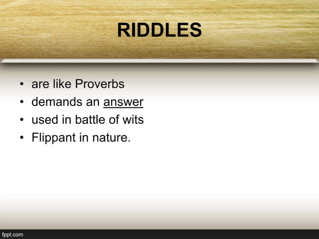 21st Module 1.ppt | Christianity | Religion & Spirituality