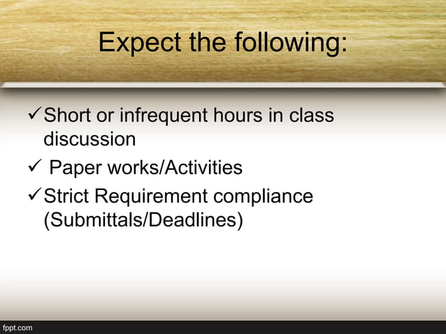 21st Module 1.ppt | Christianity | Religion & Spirituality