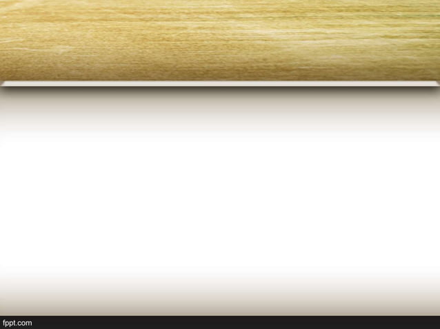 21st Module 1.ppt | Christianity | Religion & Spirituality