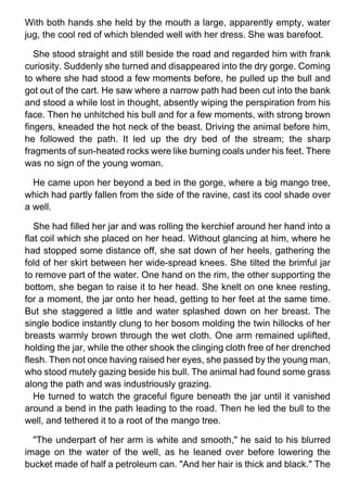 21 st module 2 | PDF