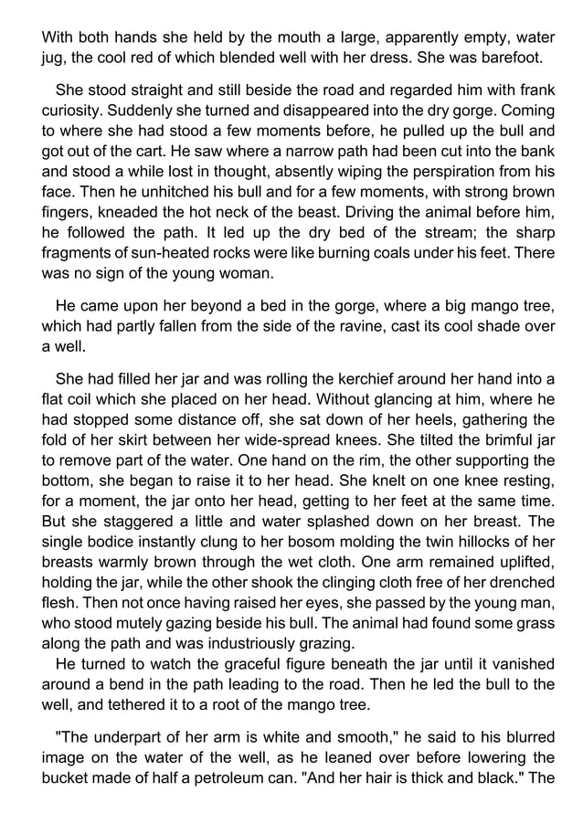 21 st module 2 | PDF