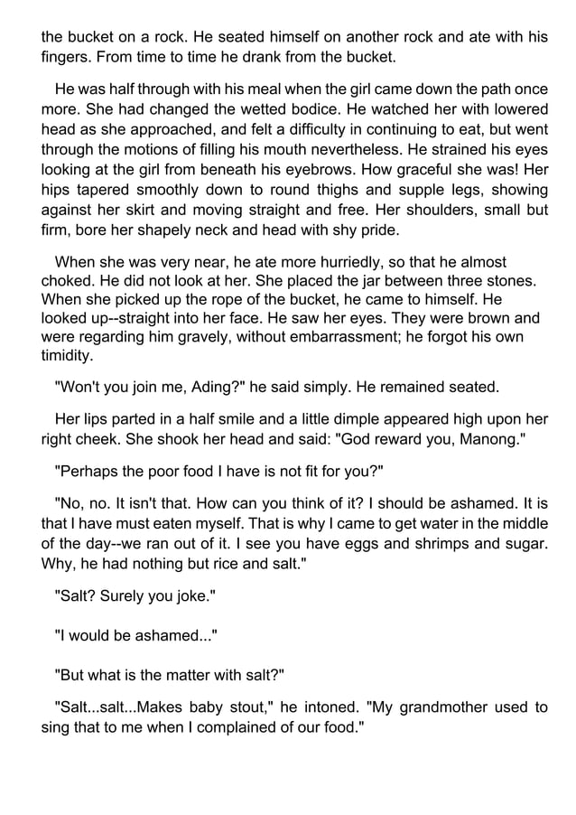 21 st module 2 | PDF