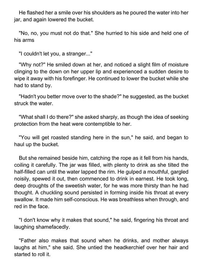 21 st module 2 | PDF