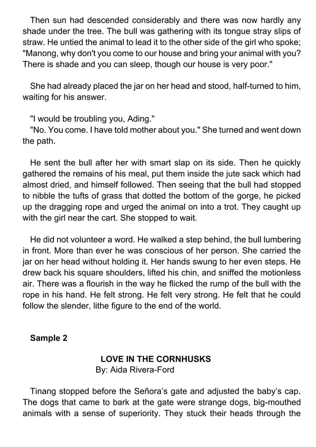 21 st module 2 | PDF