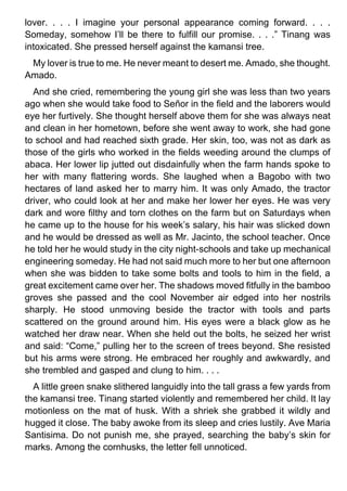 21 st module 2 | PDF