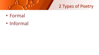 21st Module 2.pptx