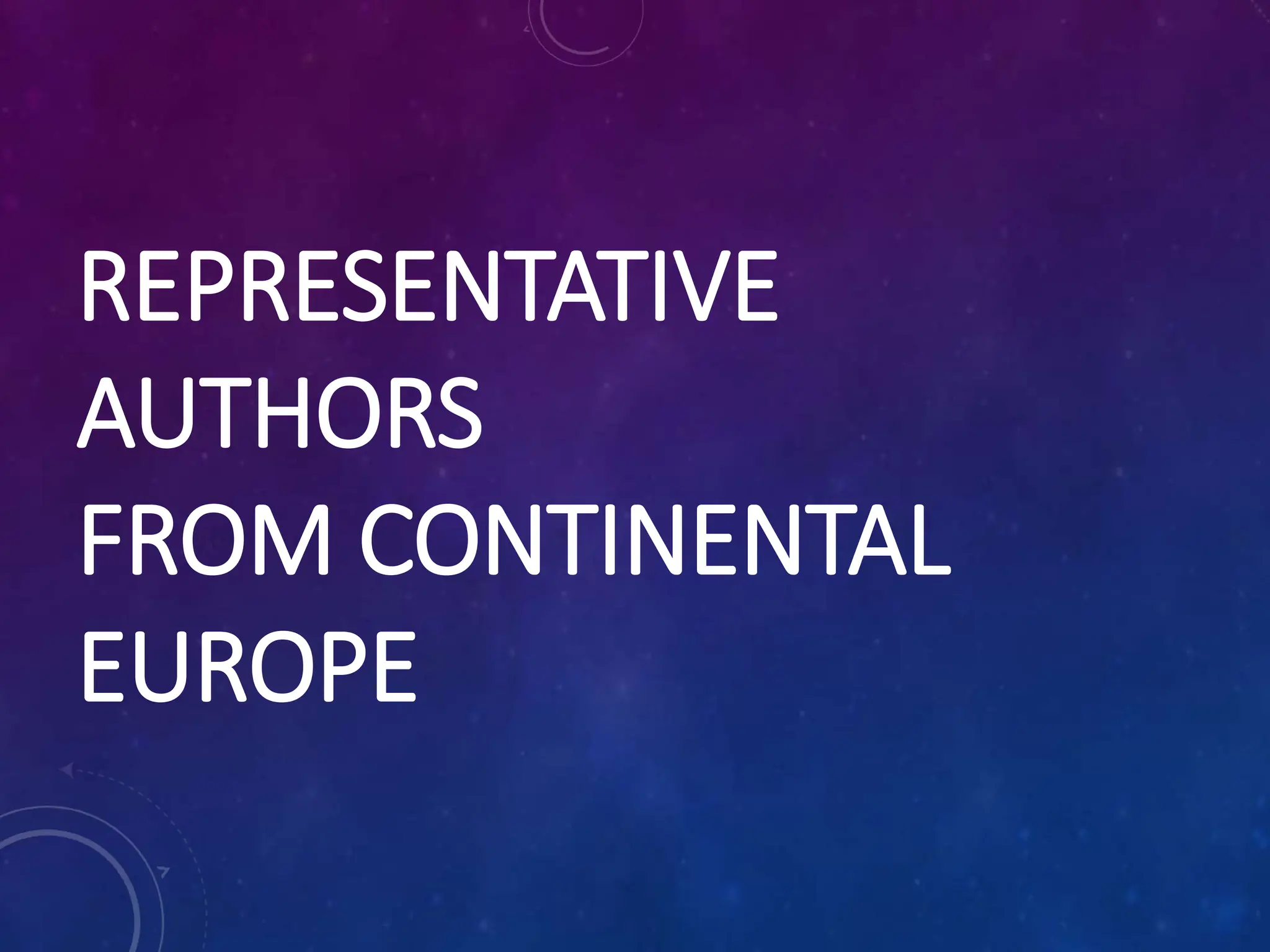 21st century education ppt for grade 11 student.pptx