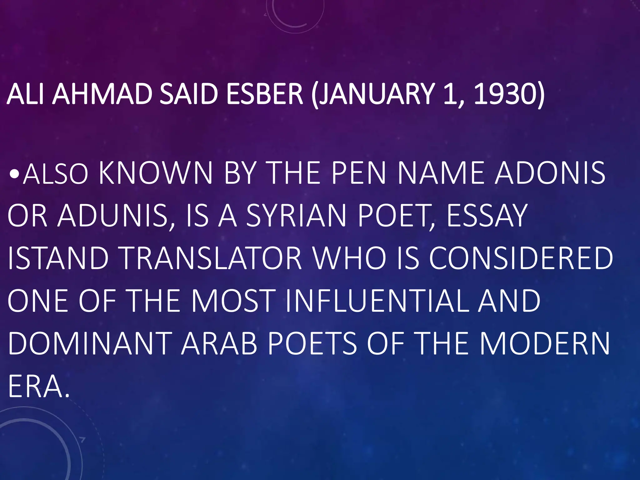 21st century education ppt for grade 11 student.pptx