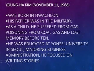 21st century education ppt for grade 11 student.pptx