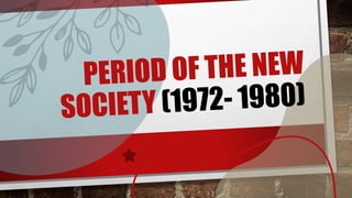 21st (PERIOD OF ACTIVISM ).pptx