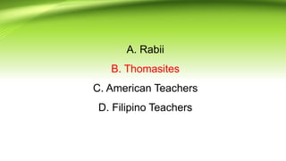 21st Century Lit.PICK-A-DOOR-GAME-PPT-.pptx