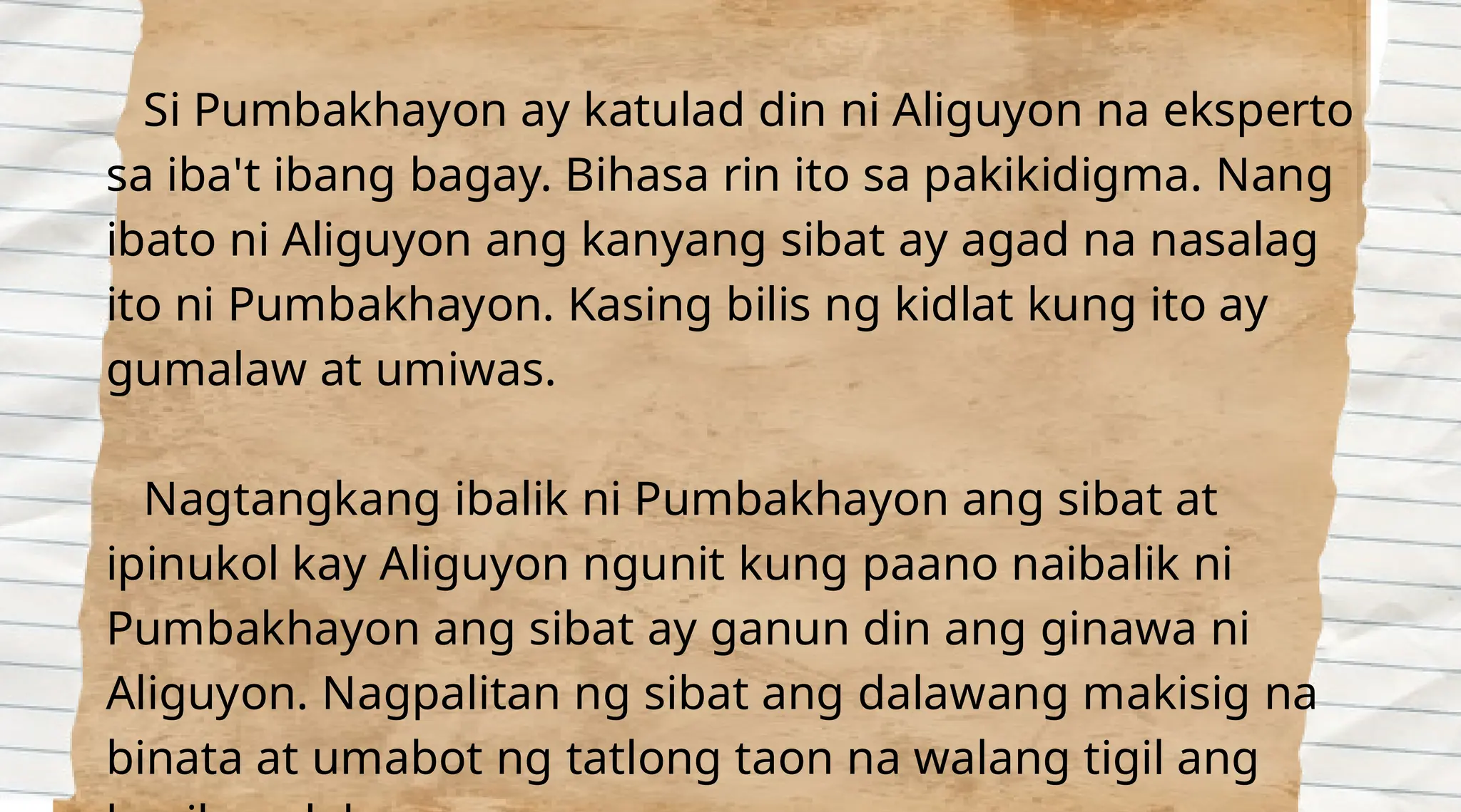 various dimensions of Philippine literary history from precolonial to ...