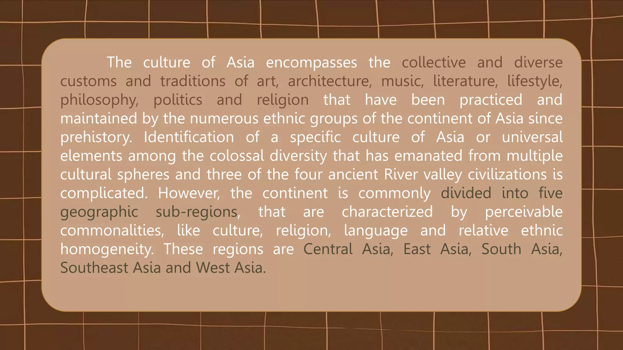 21st ppt-group 1(Asian Culture and Traditions).pptx