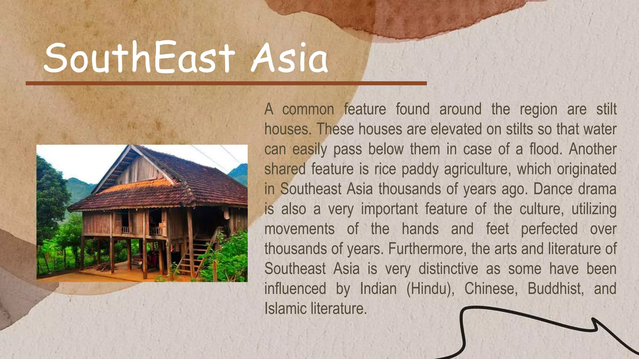 21st ppt-group 1(Asian Culture and Traditions).pptx