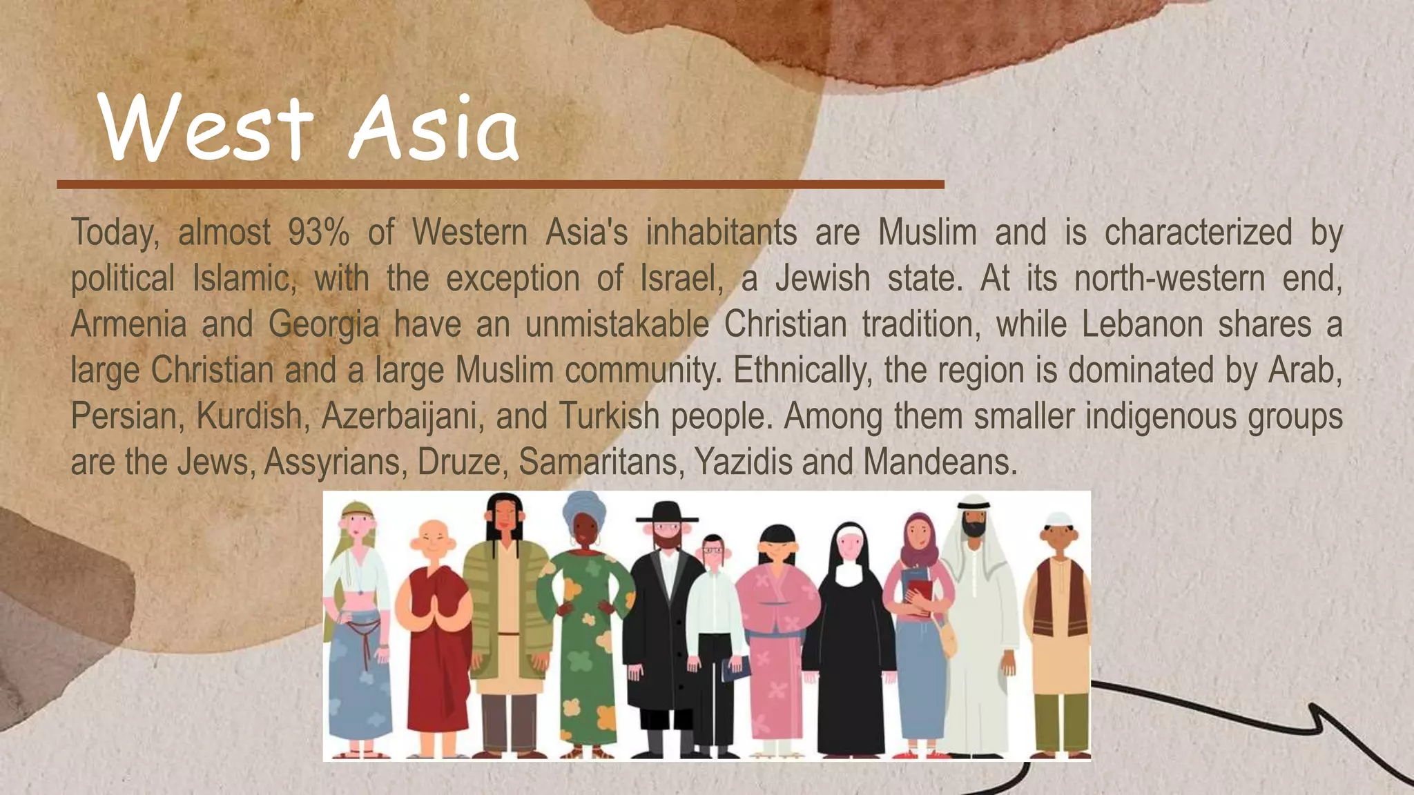 21st ppt-group 1(Asian Culture and Traditions).pptx