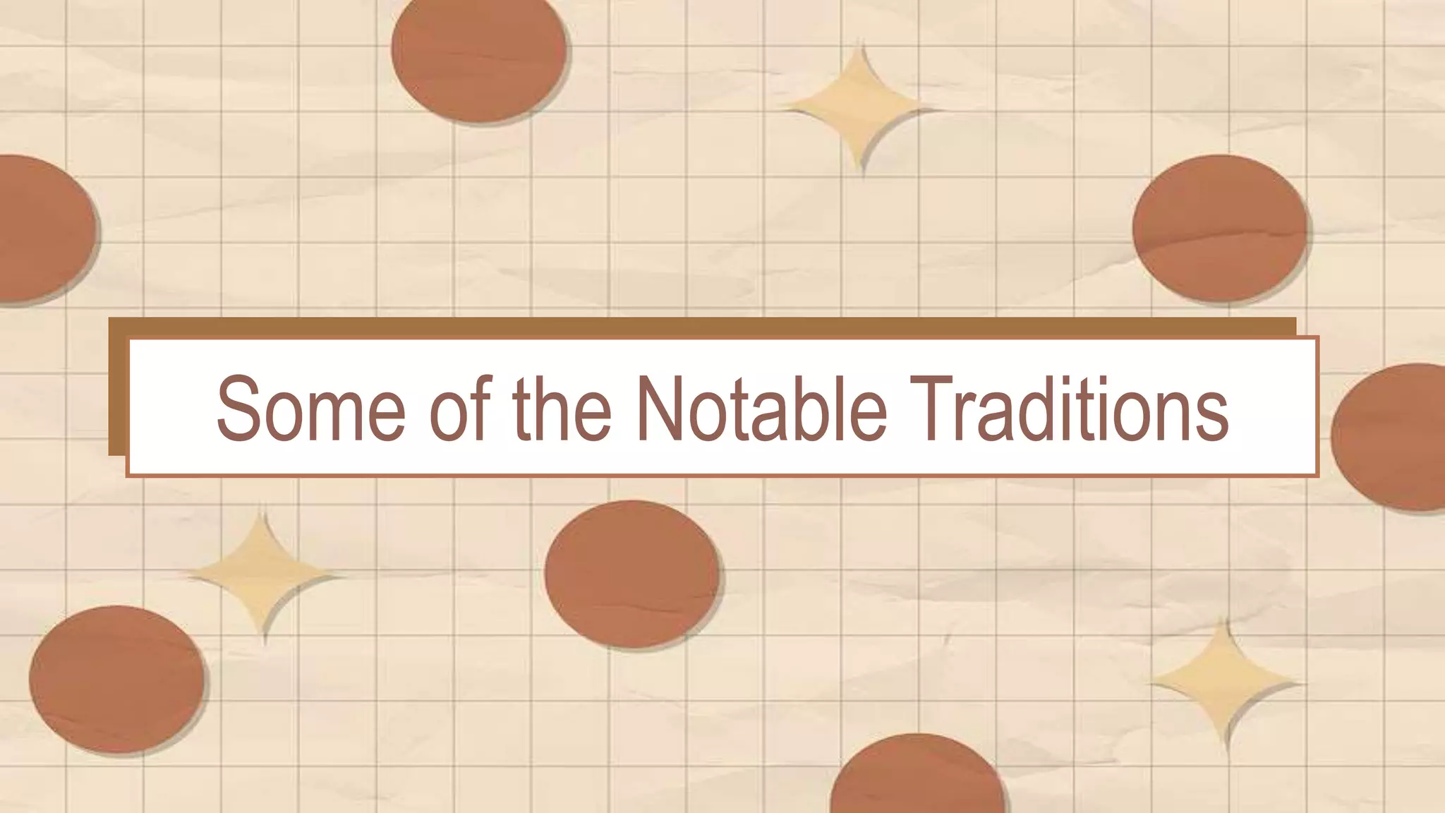 21st ppt-group 1(Asian Culture and Traditions).pptx