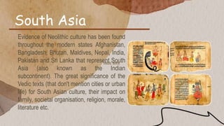 21st ppt-group 1(Asian Culture and Traditions).pptx