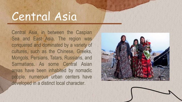 21st ppt-group 1(Asian Culture and Traditions).pptx | Asia Travel ...