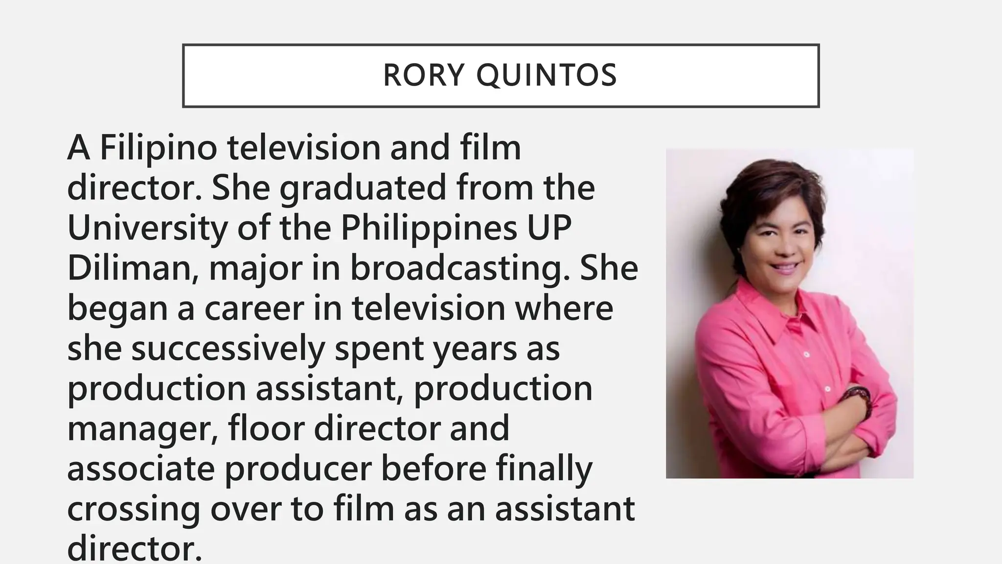 (21st_SCC_Grp2_Anak_RoryQuintos).pptx