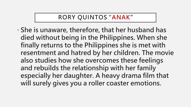 (21st_SCC_Grp2_Anak_RoryQuintos).pptx