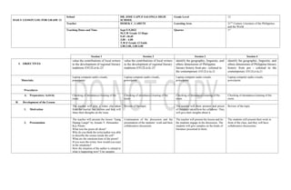 21st_sept 5-9,2022.pdf