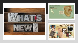 21st session 2 edited.pptx