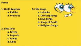 21st session 2 edited.pptx