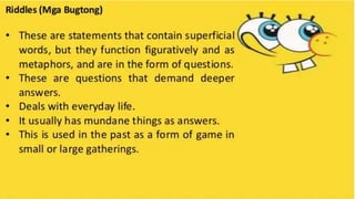 21st session 2 edited.pptx