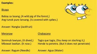 21st session 2 edited.pptx