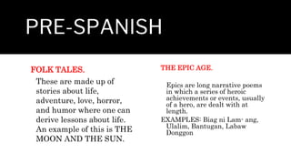 21st session 2 edited.pptx