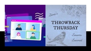 21st session 2 edited.pptx