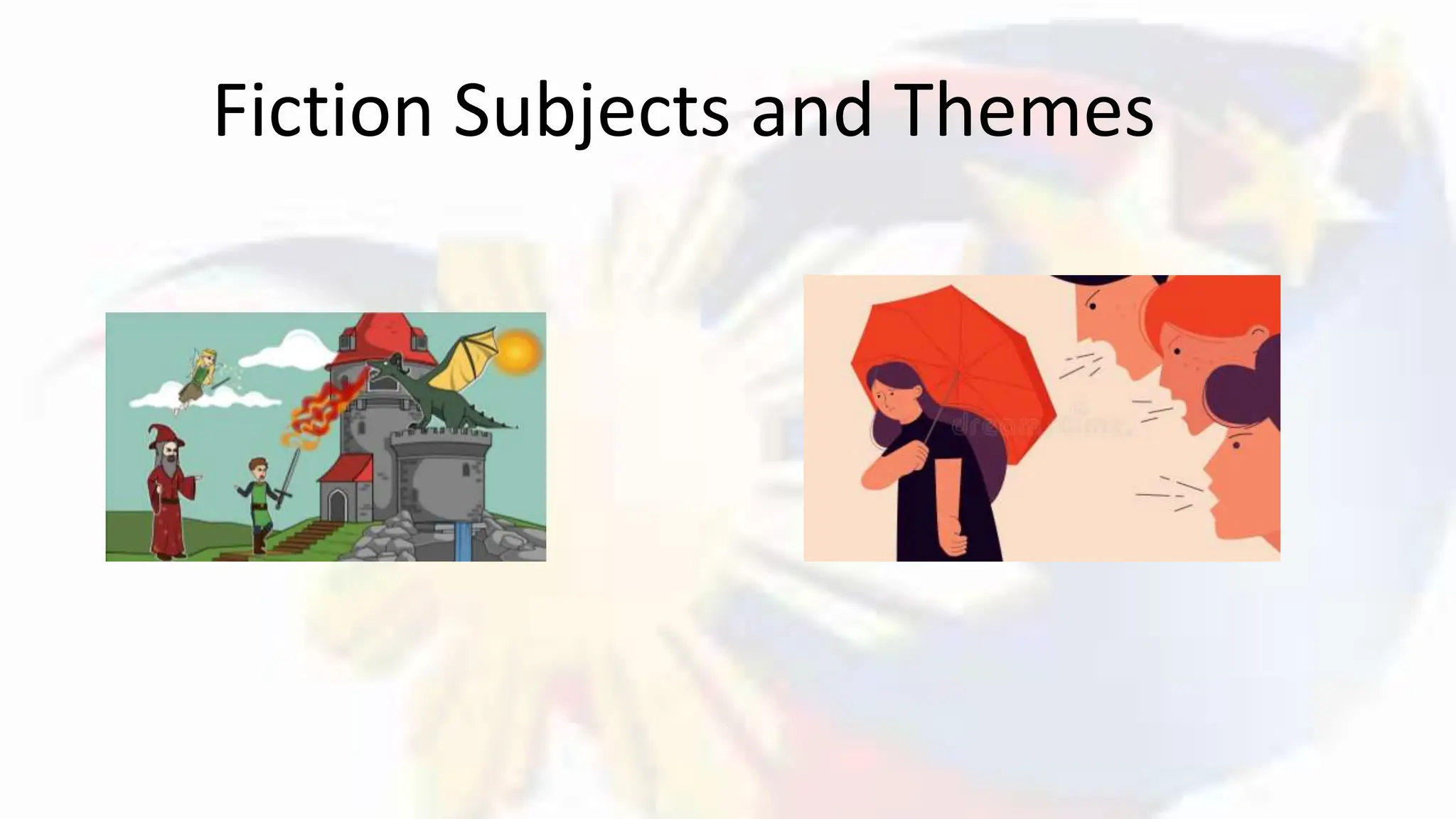 21st century literature for grade 11.pptx | Civic affairs | Politics