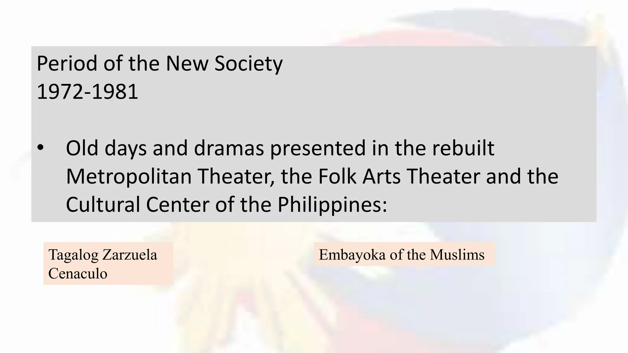 21st century literature for grade 11.pptx