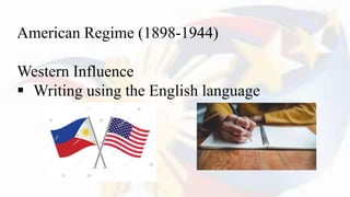 21st century literature for grade 11.pptx