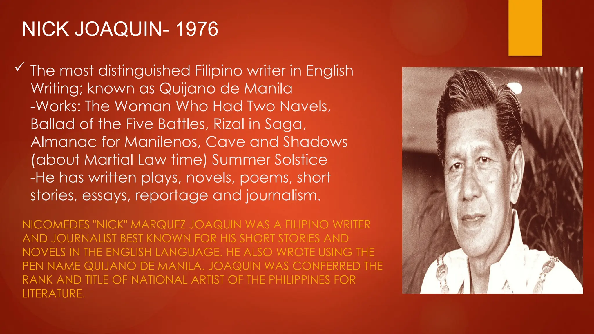 21st week 2 Canonical-Philippine-National-Artists-in-Literature.pptx