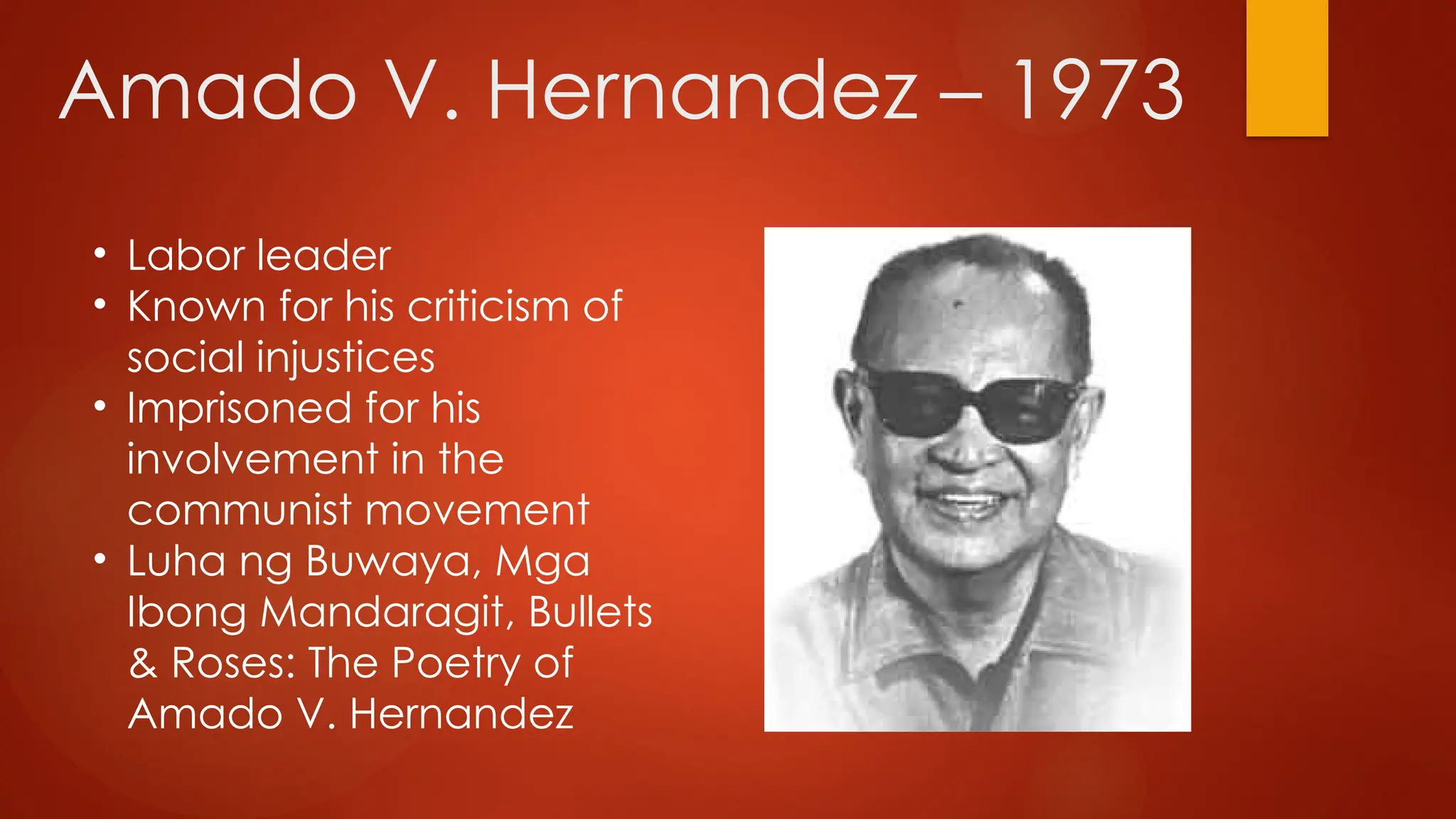 21st week 2 Canonical-Philippine-National-Artists-in-Literature.pptx