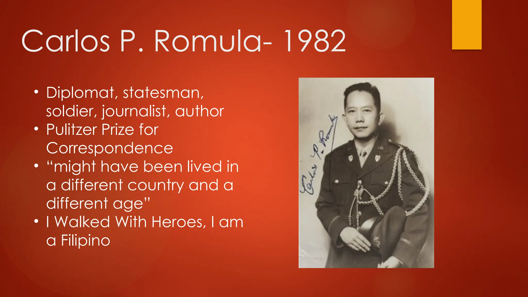 21st week 2 Canonical-Philippine-National-Artists-in-Literature.pptx