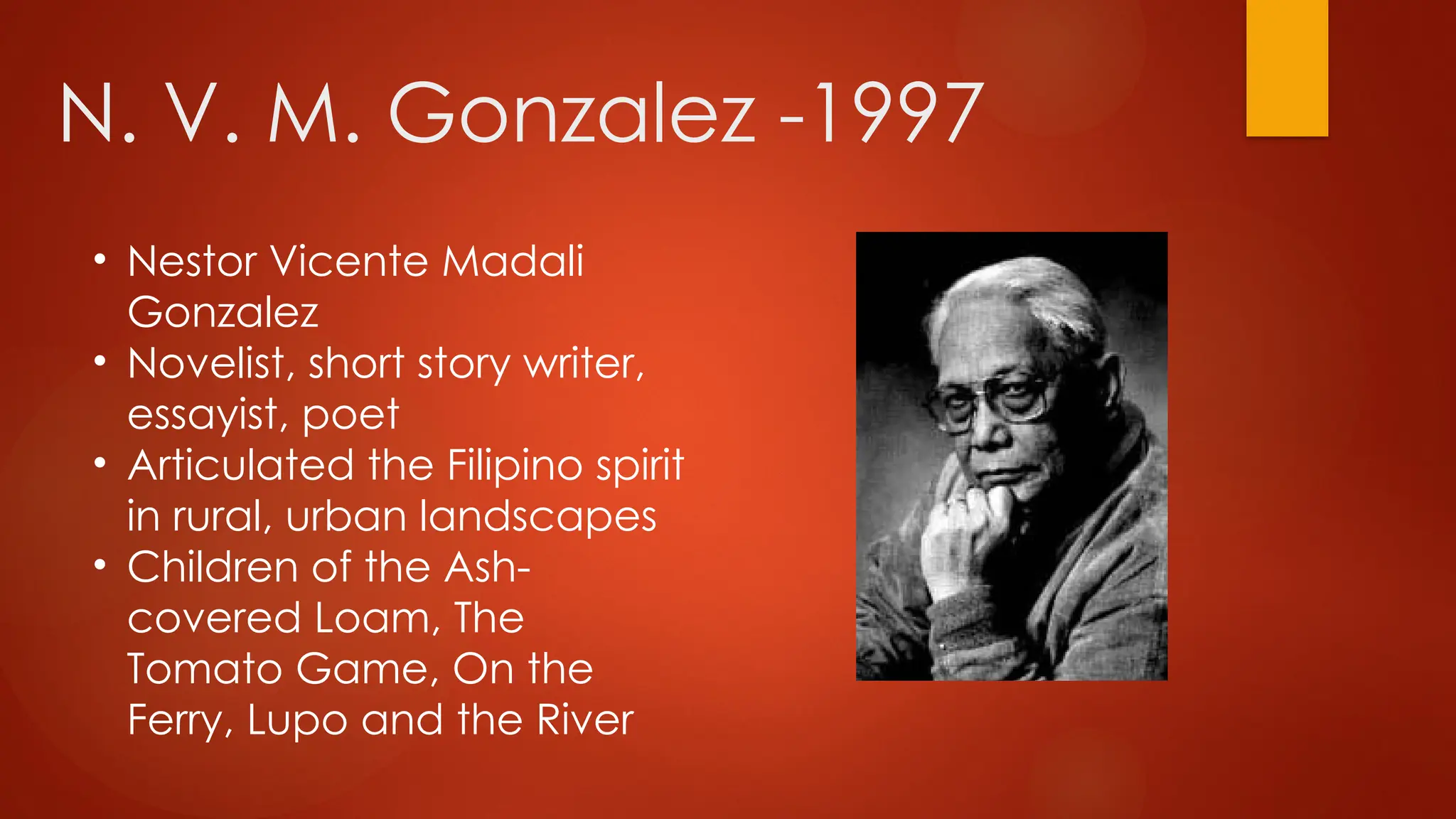 21st week 2 Canonical-Philippine-National-Artists-in-Literature.pptx