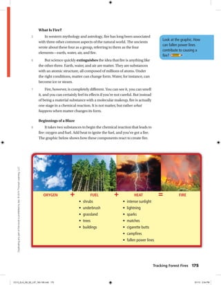 Georgia Common Core Support Coach, CCGPS Edition, Target: Reading ...