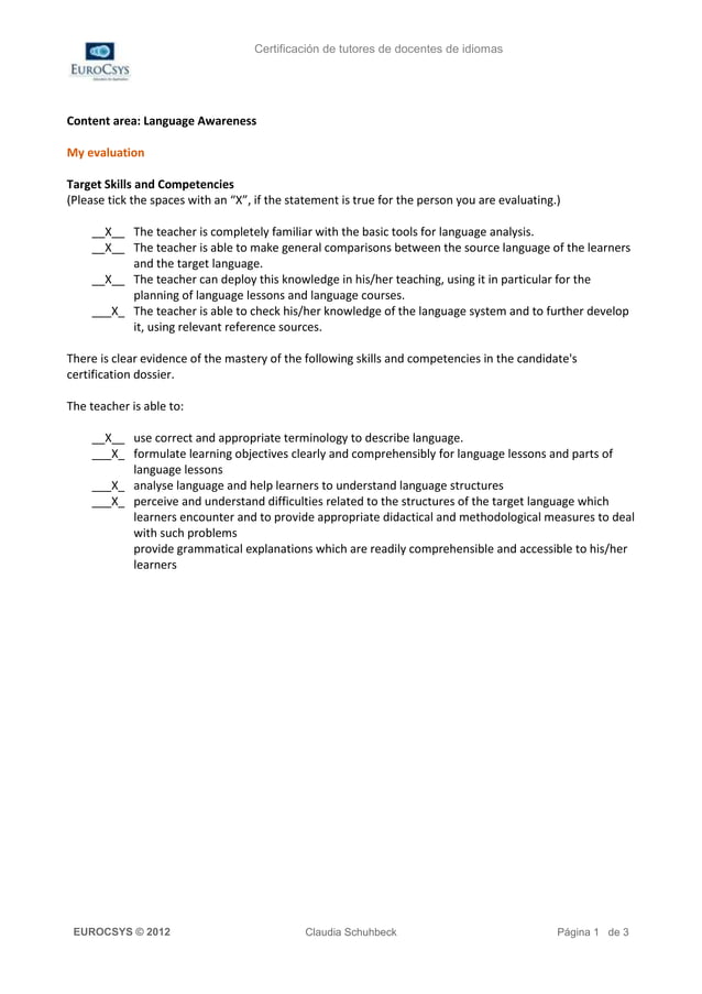 2 1 Task Pdf 