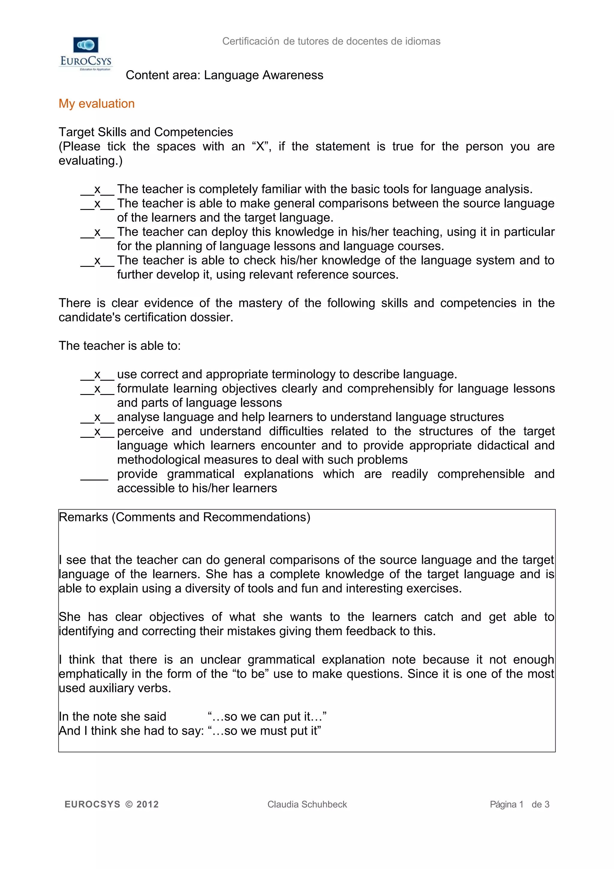 2 1 task_format | PDF