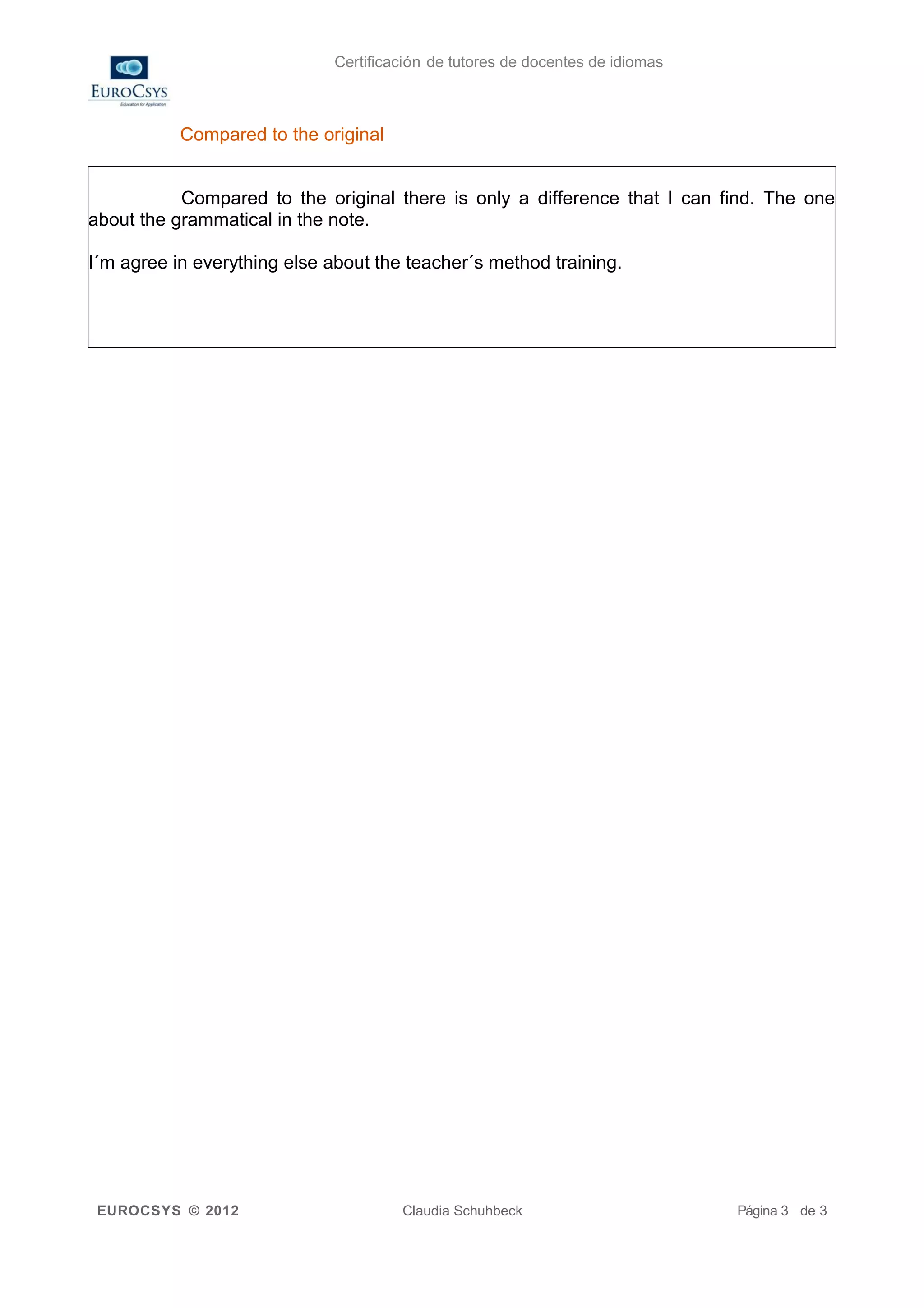 2 1 task_format | PDF