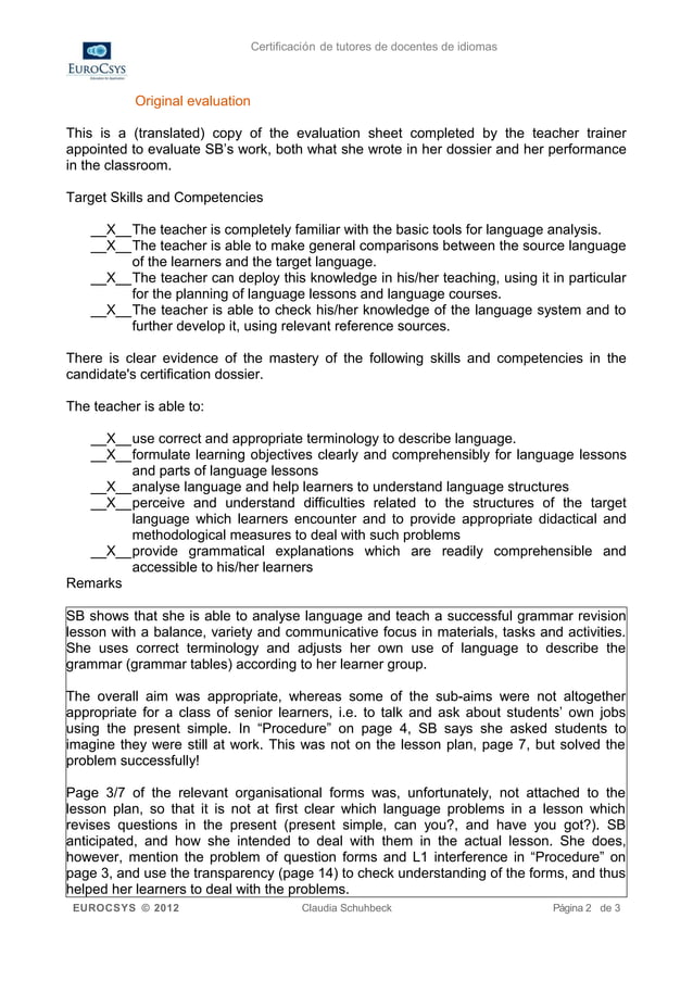 2 1 task_format | PDF