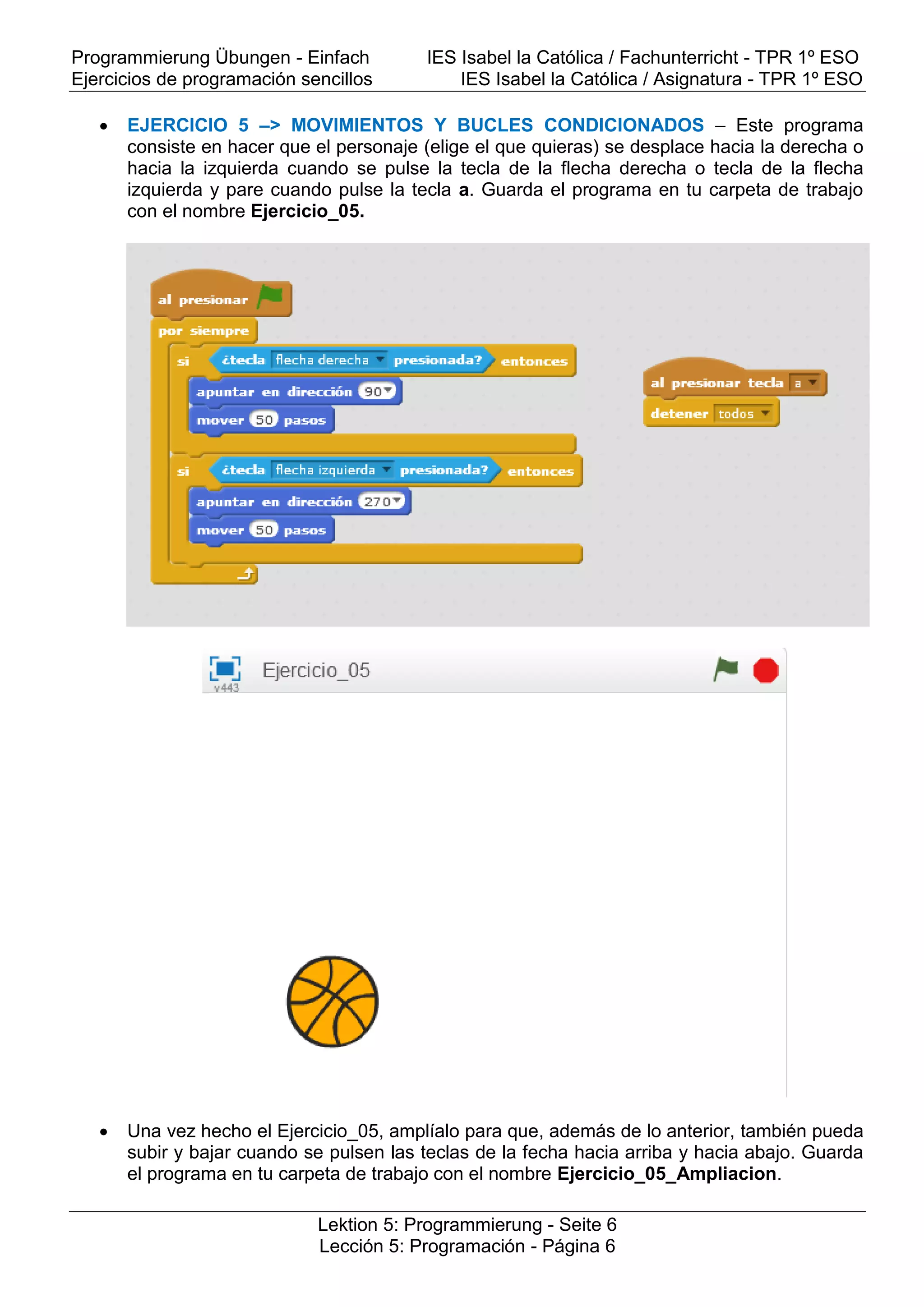 2_1_Tema_5_Programacion_EJERCICIOS_SCRATCH_SENCILLOS.pdf