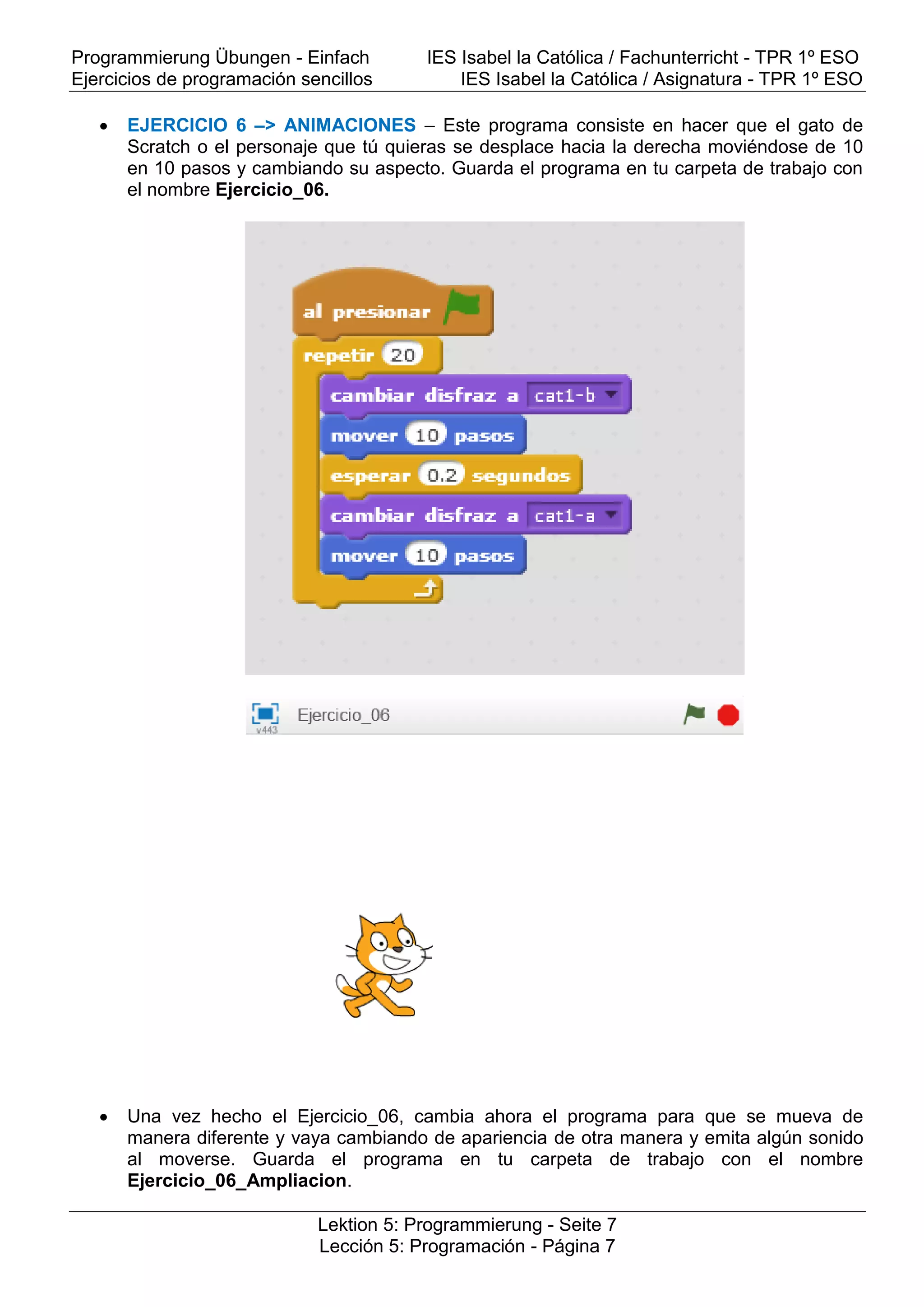 2_1_Tema_5_Programacion_EJERCICIOS_SCRATCH_SENCILLOS.pdf