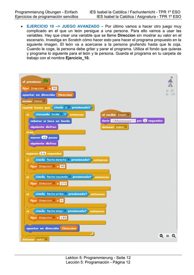 2_1_Tema_5_Programacion_EJERCICIOS_SCRATCH_SENCILLOS.pdf